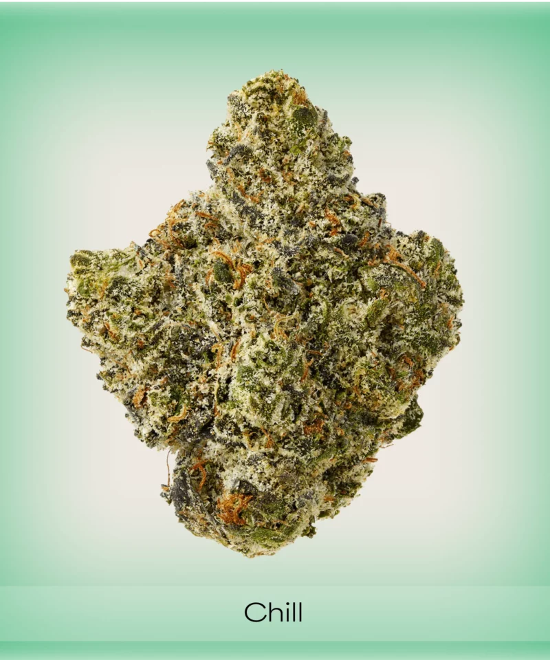 THCA Flower - shopmoments.co